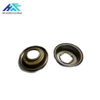 China RE4F04B Piston Kit Gearbox Parts Auto Transmission Parts For Nissan for sale