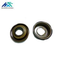 China RE4F04B Piston Kit Gearbox Parts Auto Transmission Parts For Nissan for sale