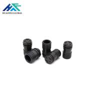 China U760E Automatic Transmission Valve Body Plunger For Toyota Lexus for sale