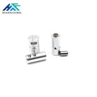 China U760E Automatic Transmission Valve Body Plunger For Toyota Lexus for sale