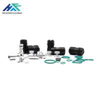 China U760E Automatic Transmission Valve Body Plunger For Toyota Lexus for sale