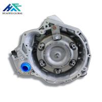 China 81-40 Automatic Transmission Assy 8 Speed Gearbox For Cadillac Chevrolet Buick for sale