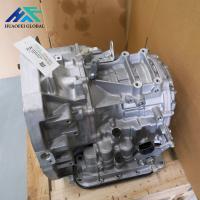 China 81-40 Automatic Transmission Assy 8 Speed Gearbox For Cadillac Chevrolet Buick for sale