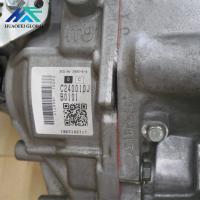 China 81-40 Automatic Transmission Assy 8 Speed Gearbox For Cadillac Chevrolet Buick for sale
