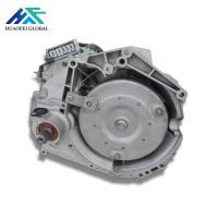 China AL4 Automatic Transmission Assembly 4 Speed Gearbox For Peugeot for sale