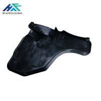 China 0BH DQ500 Transmission Filter Auto Gearbox Parts For VW Audi for sale
