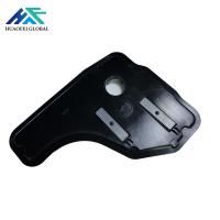 China 0BH DQ500 Transmission Filter Auto Gearbox Parts For VW Audi for sale