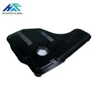 China 0BH DQ500 Transmission Filter Auto Gearbox Parts For VW Audi for sale