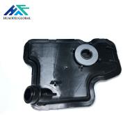 China 6T41E 6 Speed Auto Transmission Filter For Chevrolet Buick for sale