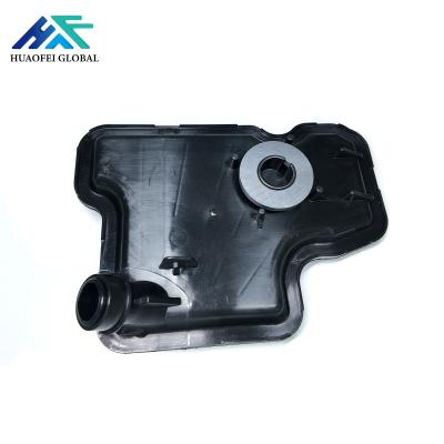 China 6T41E 6 Speed Auto Transmission Filter For Chevrolet Buick for sale