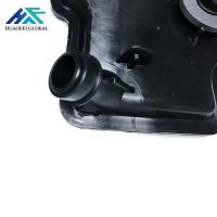 China 6T41E 6 Speed Auto Transmission Filter For Chevrolet Buick for sale