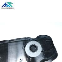 China 6T41E 6 Speed Auto Transmission Filter For Chevrolet Buick for sale