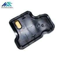 China 6T41E 6 Speed Auto Transmission Filter For Chevrolet Buick for sale