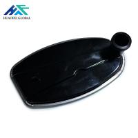China 722.6 Filter Auto Transmission Gear Boxes Parts For Mercedes Benz for sale