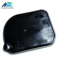 China 722.8 Filter Auto Gearbox Parts Gearbox Transmission Parts For Mercedes Benz for sale