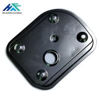China 722.8 Filter Auto Gearbox Parts Gearbox Transmission Parts For Mercedes Benz for sale