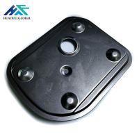 China 722.8 Filter Auto Gearbox Parts Gearbox Transmission Parts For Mercedes Benz for sale