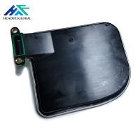 China A6LF1 2 3 Filter Auto Gearbox Transmission Auto Gear Boxes Parts For Hyundai for sale
