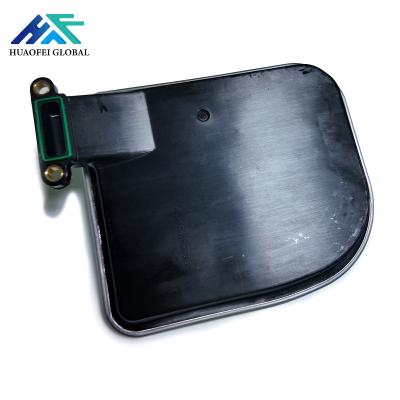 China A6LF1 2 3 Filter Auto Gearbox Transmission Auto Gear Boxes Parts For Hyundai for sale