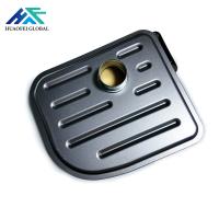 China A6LF1 2 3 Filter Auto Gearbox Transmission Auto Gear Boxes Parts For Hyundai for sale