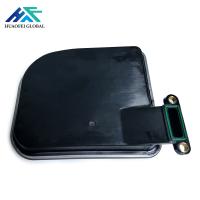 China A6LF1 2 3 Filter Auto Gearbox Transmission Auto Gear Boxes Parts For Hyundai for sale