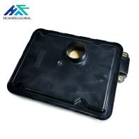 China A6MF1 2 Filter Auto Transmission Auto Gear Boxes Parts For Hyundai KIA for sale