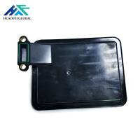 China A6MF1 2 Filter Auto Transmission Auto Gear Boxes Parts For Hyundai KIA for sale