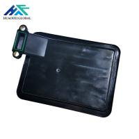 China A6MF1 2 Filter Auto Transmission Auto Gear Boxes Parts For Hyundai KIA for sale