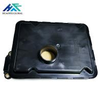 China A6MF1 2 Filter Auto Transmission Auto Gear Boxes Parts For Hyundai KIA for sale