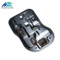 China A341E Transmission Filter Auto Gear Boxes Parts For Toyota Lexus for sale