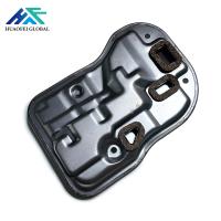 China A341E Transmission Filter Auto Gear Boxes Parts For Toyota Lexus for sale