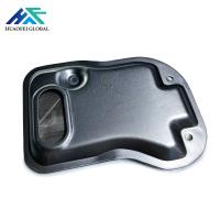 China A341E Transmission Filter Auto Gear Boxes Parts For Toyota Lexus for sale