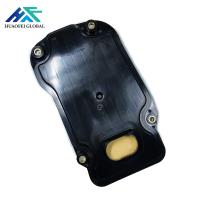 China A960E Auto Transmission Filter Auto Gear Boxes Parts Gearbox For Toyota Lexus for sale