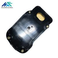China A960E Auto Transmission Filter Auto Gear Boxes Parts Gearbox For Toyota Lexus for sale