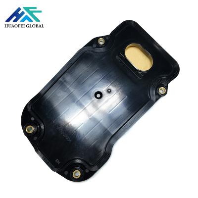 China A960E Auto Transmission Filter Auto Gear Boxes Parts Gearbox For Toyota Lexus for sale