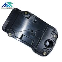 China A960E Auto Transmission Filter Auto Gear Boxes Parts Gearbox For Toyota Lexus for sale