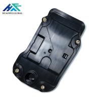 China A960E Auto Transmission Filter Auto Gear Boxes Parts Gearbox For Toyota Lexus for sale