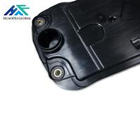 China AB60E F Transmission Automatic Filter Replacement For Hyundai Kia for sale