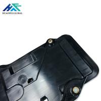 China AB60E F Transmission Automatic Filter Replacement For Hyundai Kia for sale