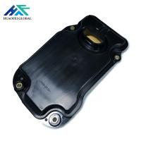 China AB60E F Transmission Automatic Filter Replacement For Hyundai Kia for sale