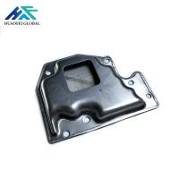 China V33 03 71 Gearbox Transmission Filter Auto Gear Boxes Parts For Mitsubishi for sale