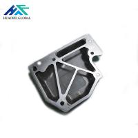 China V33 03 71 Gearbox Transmission Filter Auto Gear Boxes Parts For Mitsubishi for sale