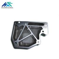 China V33 03 71 Gearbox Transmission Filter Auto Gear Boxes Parts For Mitsubishi for sale