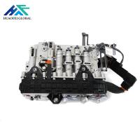China A6MF1 Valve Body Automatic Transmission Control Unit For Hyundai Kia for sale