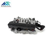 China A6MF1 Valve Body Automatic Transmission Control Unit For Hyundai Kia for sale