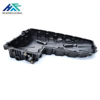 China 0CK 0DN 0CJ 0HK DL Automatic Transmission Oil Pan For Audi VW for sale