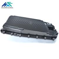 China 6HP19 6HP21 Automatic Transmission Gearbox Sump Oil Pan For BMW Audi VW for sale