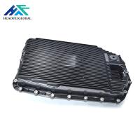 China 6HP19 6HP21 Automatic Transmission Gearbox Sump Oil Pan For BMW Audi VW for sale