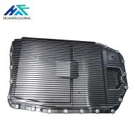 China 6HP19 6HP21 Automatic Transmission Gearbox Sump Oil Pan For BMW Audi VW for sale