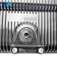 China 6HP26 6HP28 Auto Transmission Oil Pan Precision Engineered For BMW Audi for sale